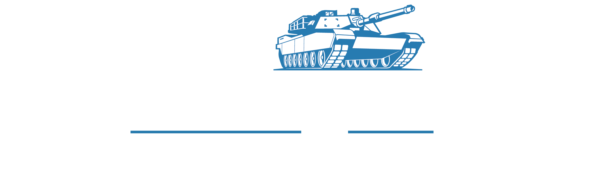 Home Page [www.1stlegacy.co.uk]